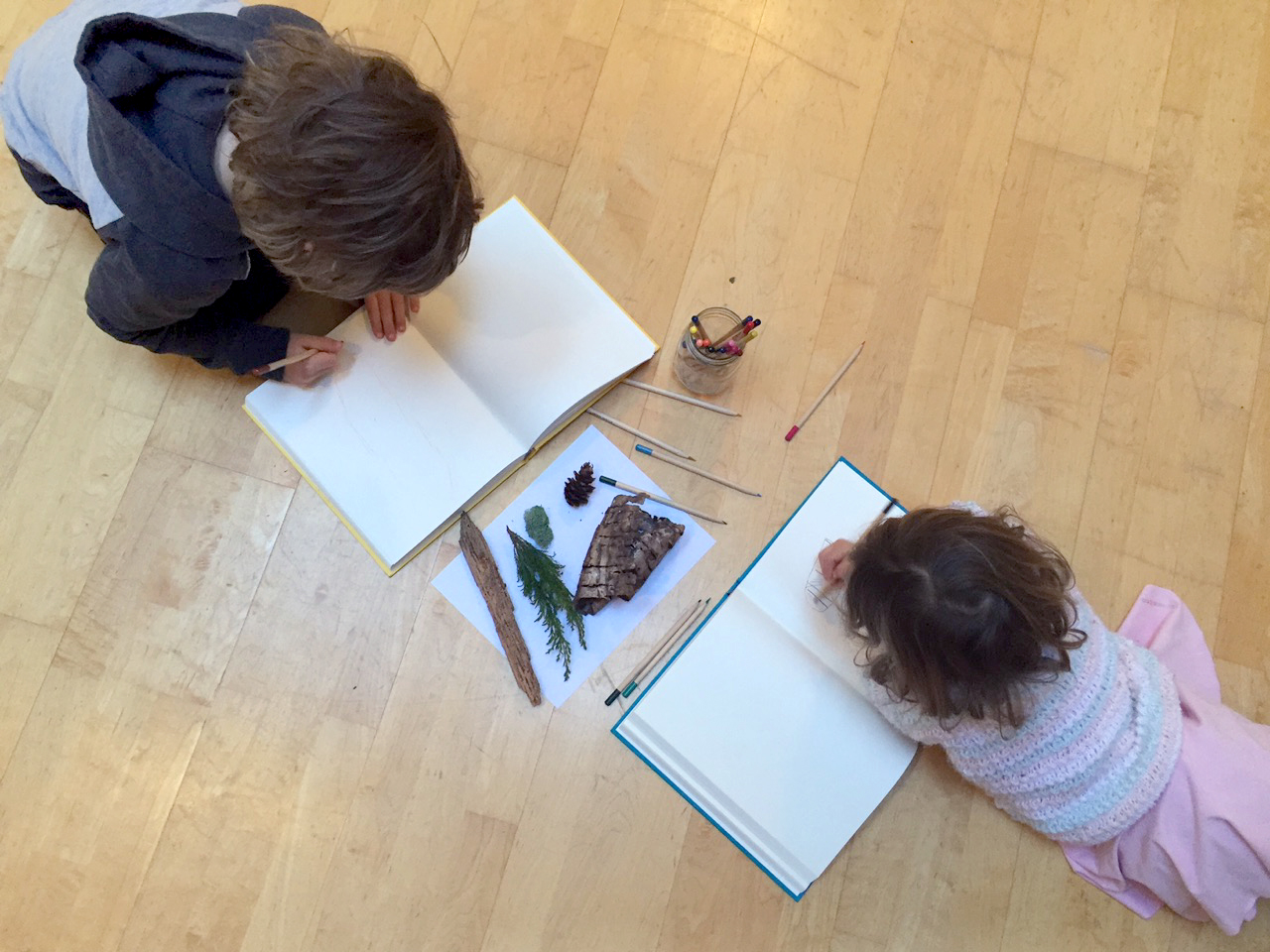 kids-drawing2 – WINNIE YEO CREATIVE